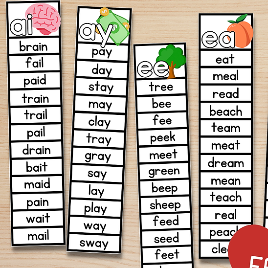 Carla Siravo | Instagram, Facebook, TikTok | Linktree